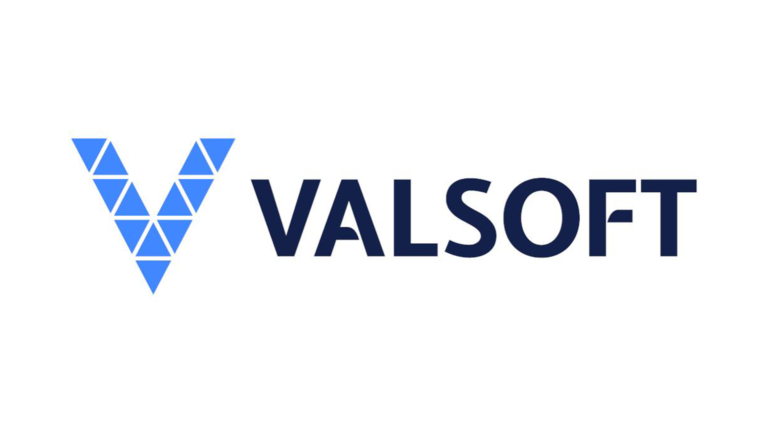 Valsoft is pleased to annouce the acquisition of Woody Technologies SAS
